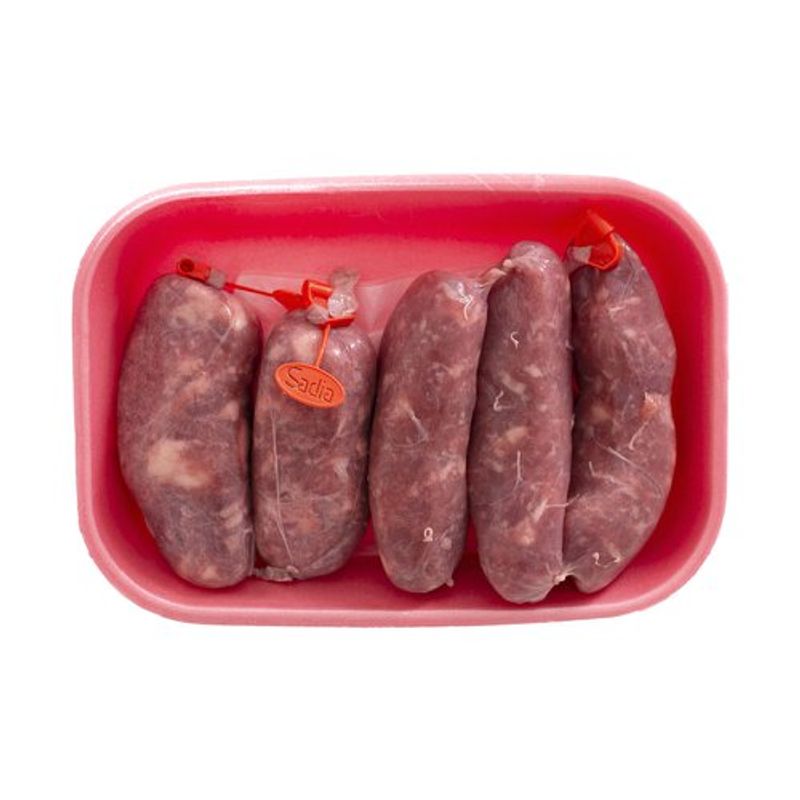 Linguiça Toscana Sadia 800g