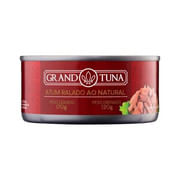 Atum Ralado Grand Tuna 170g