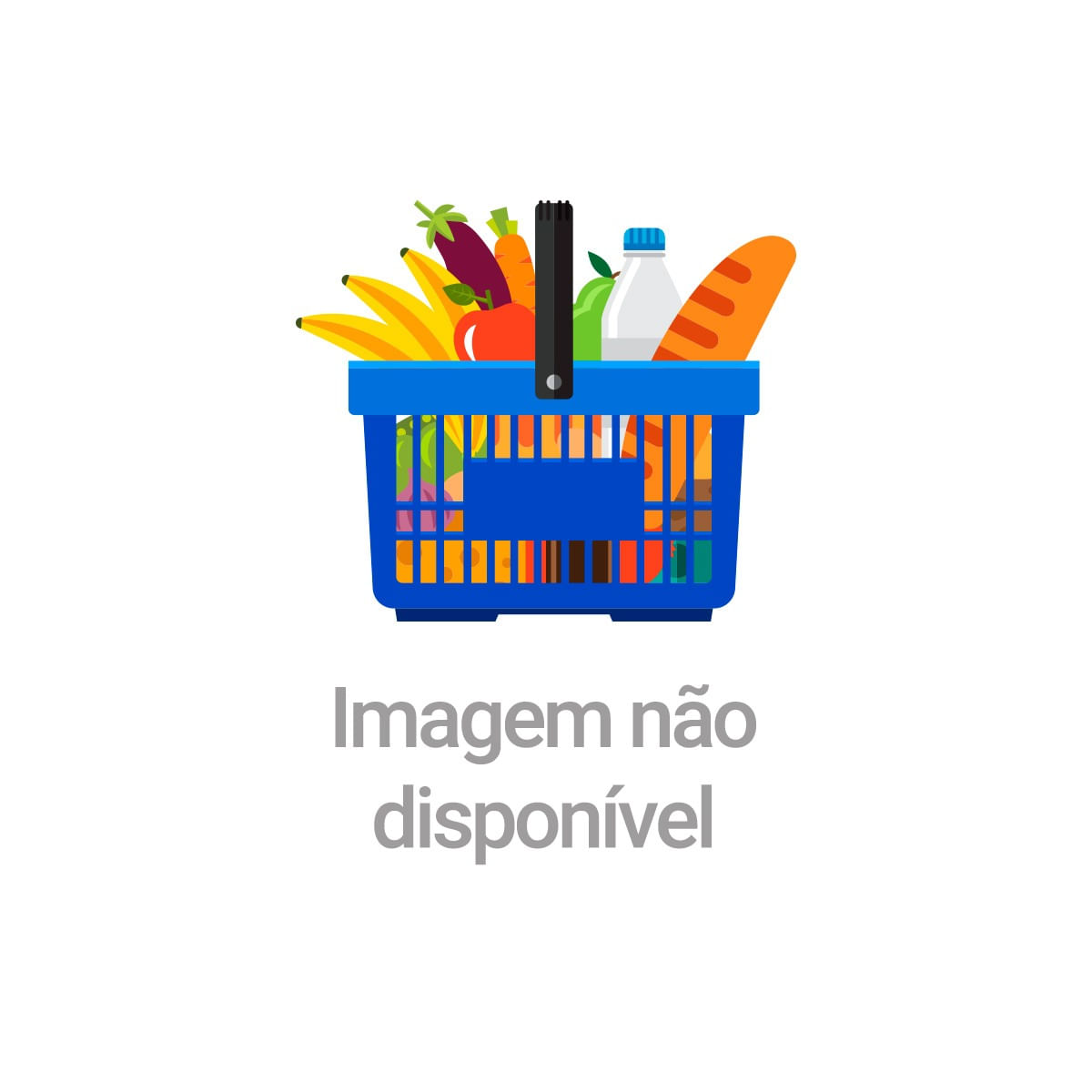 Gelo Rei do Gelo 3kg