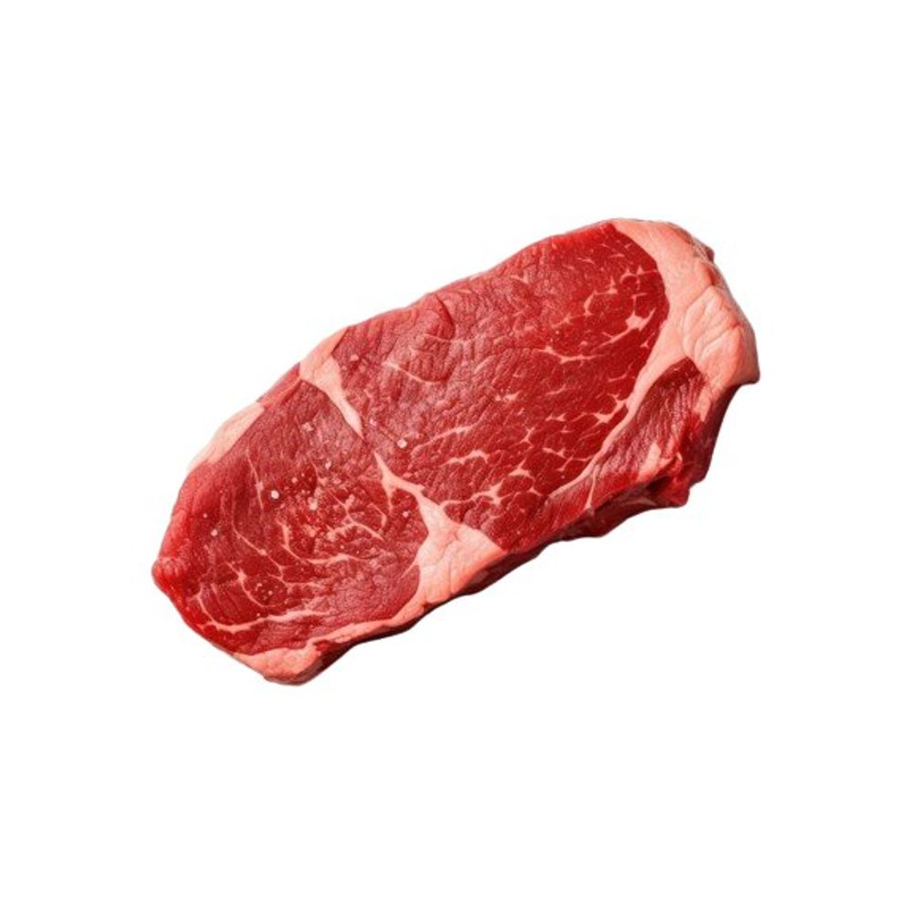 Carne Bovina Steak kg